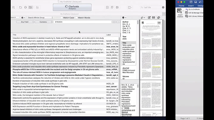 Solved References At The End Of Each Chapter 9to5Science solved-references-at-the-end-of-each-chapter-9to5science