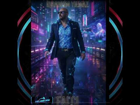İBRAHIM YILMAZ / FALCI