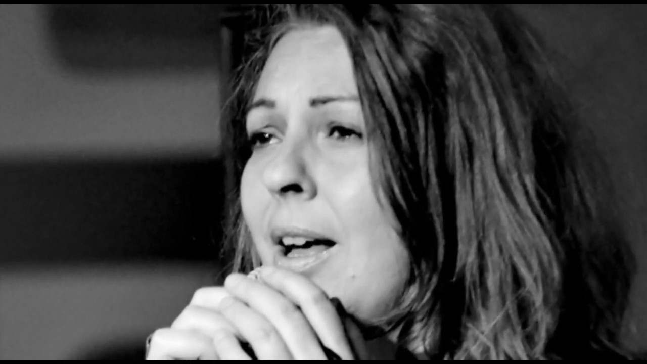 WILD WAYS Duo - Malaïka (Fadhili William) - YouTube