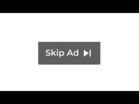 How To Skip Ad On YouTube - YouTube