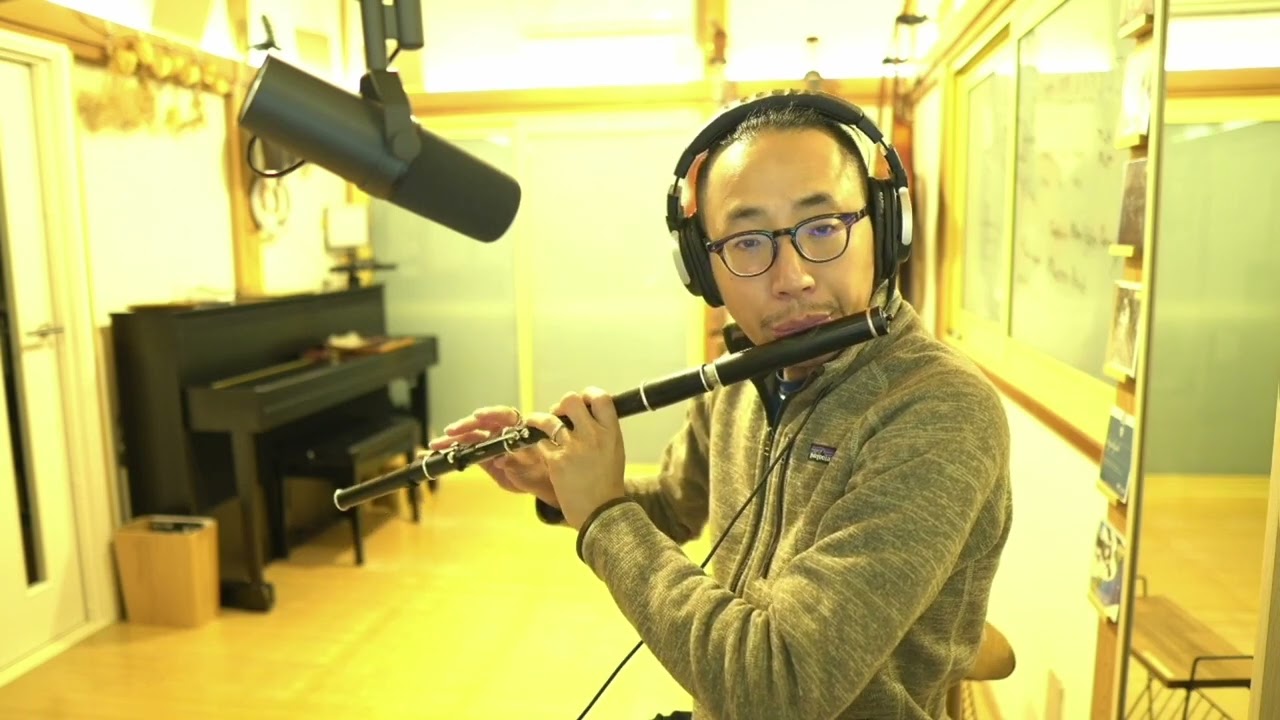 The Ballydesmond No. 1 | Notion