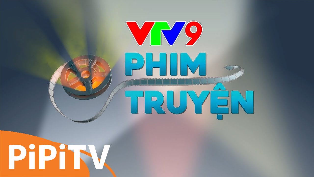 VTV9 HD Ident | Hình Hiệu Phim Truyện | PiPiTV - YouTube