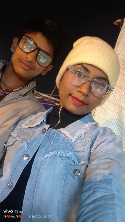 Sanu vlog 2011#dailyvlog# new vlog #minivlog - YouTube