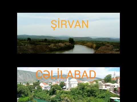 Vətənimiz Azərbaycan !!!