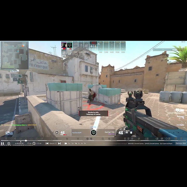 Kuzzulkurt P90 karbon #counterstrike2 #csgo #cs2overpass #counterstrike #cs2 #csgoclips # ...