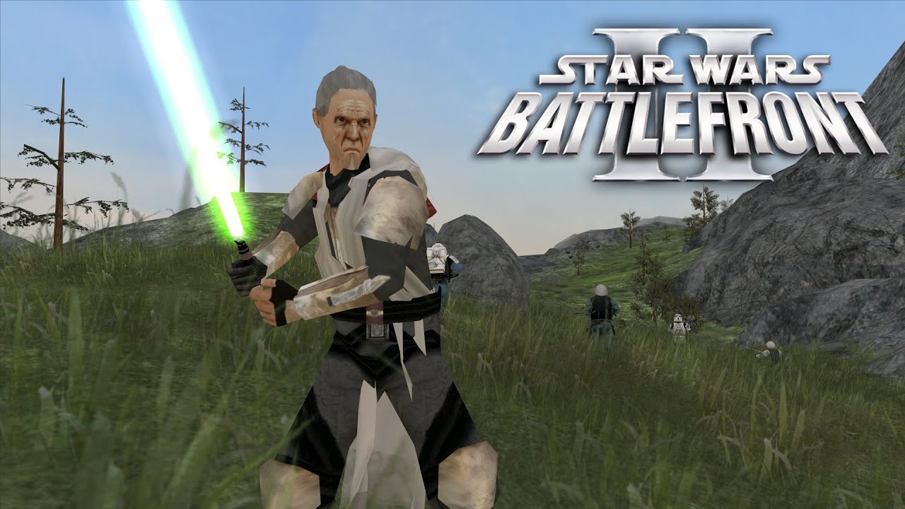 Telos IV: Mountain Top (Rebels) - Pax Empiricae Mod - Star Wars ...