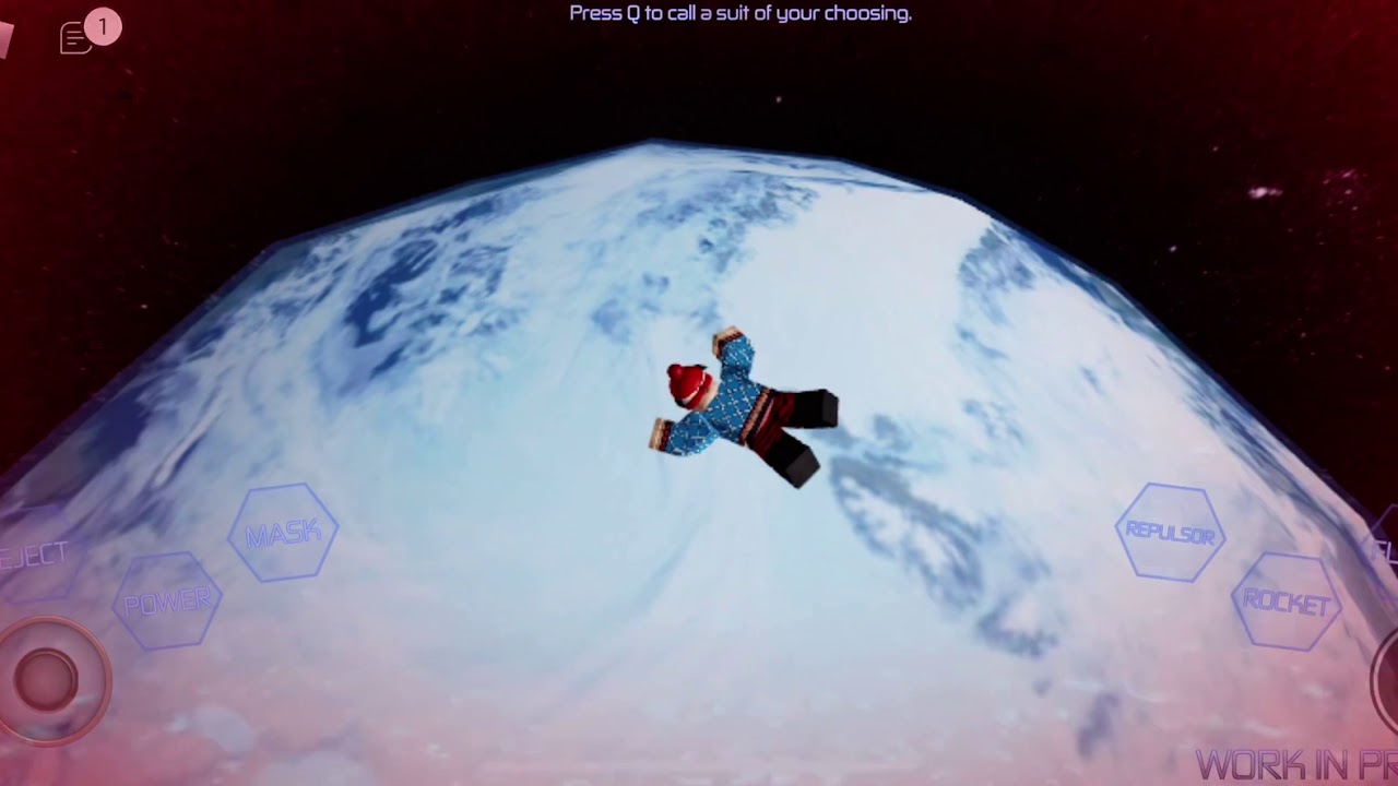 Iron Man Sim 2 is very fun - YouTube