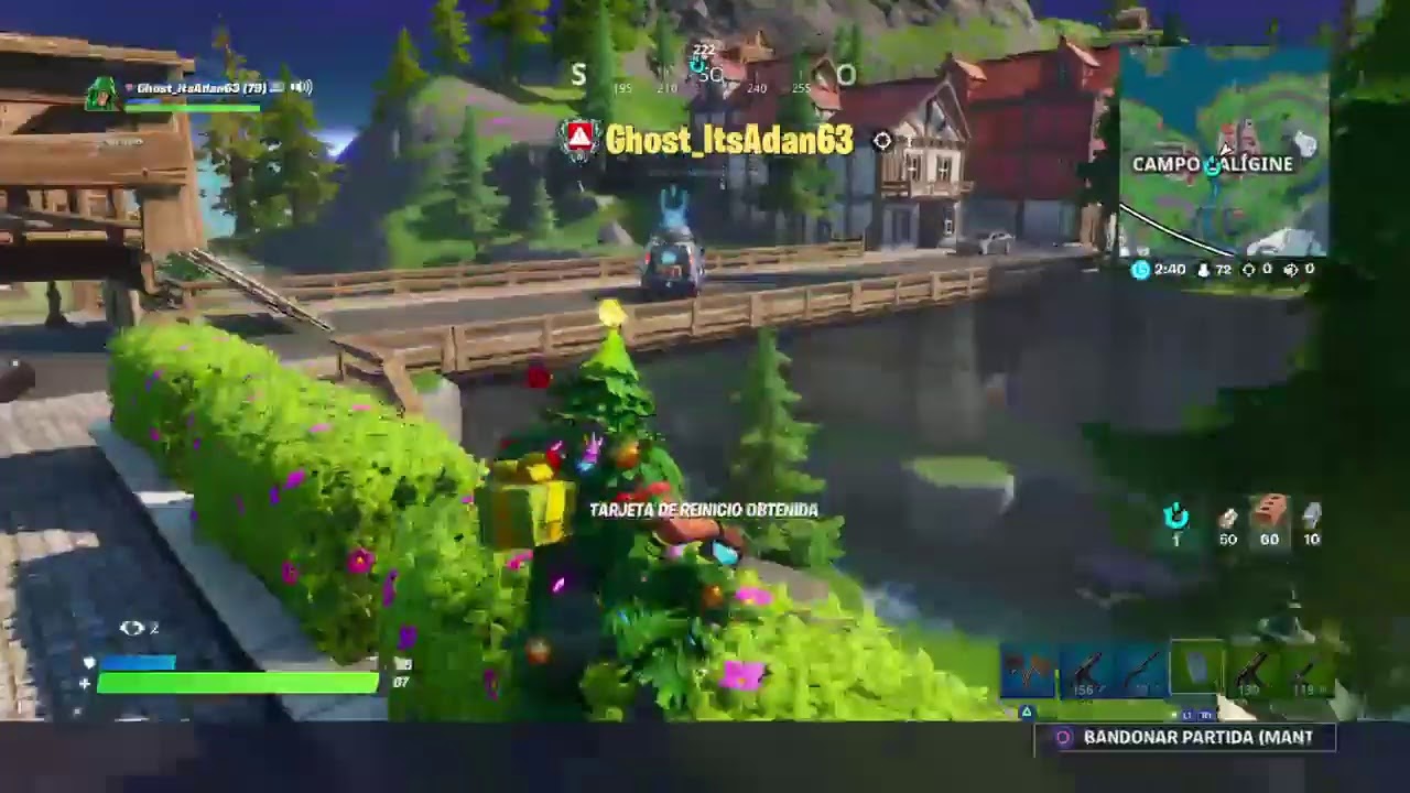 directo hugo-_-23 - YouTube