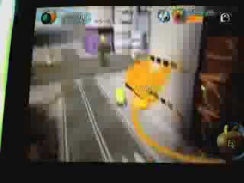 de blob walkthrough 1 part 1 - YouTube