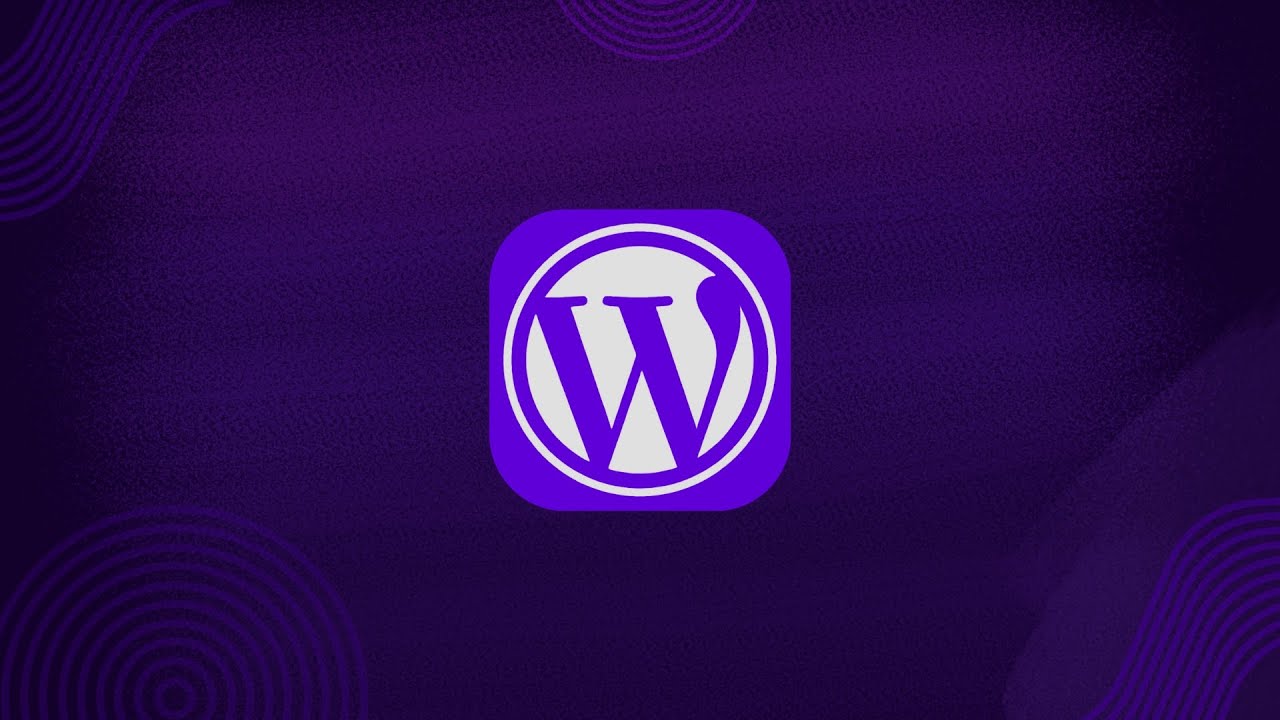 WP Ghost User: Creating a Hidden Admin User in WordPress, Security ...
