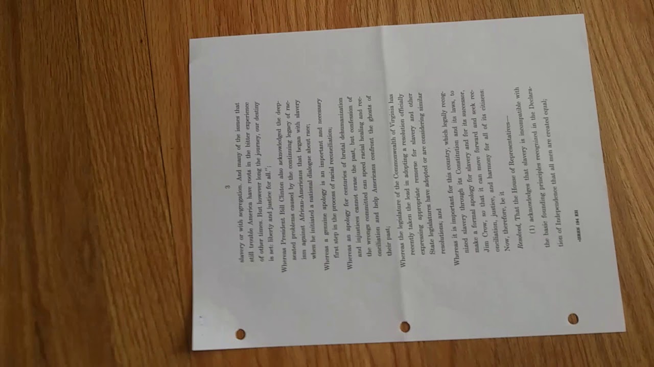 Indigenous Status and BC Authentication Publishing - YouTube