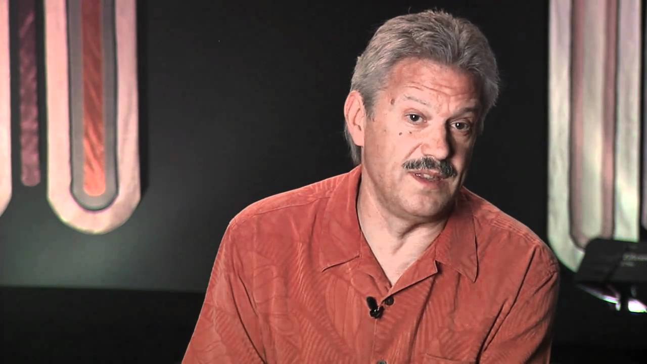 Timothy Botts on Truth - YouTube