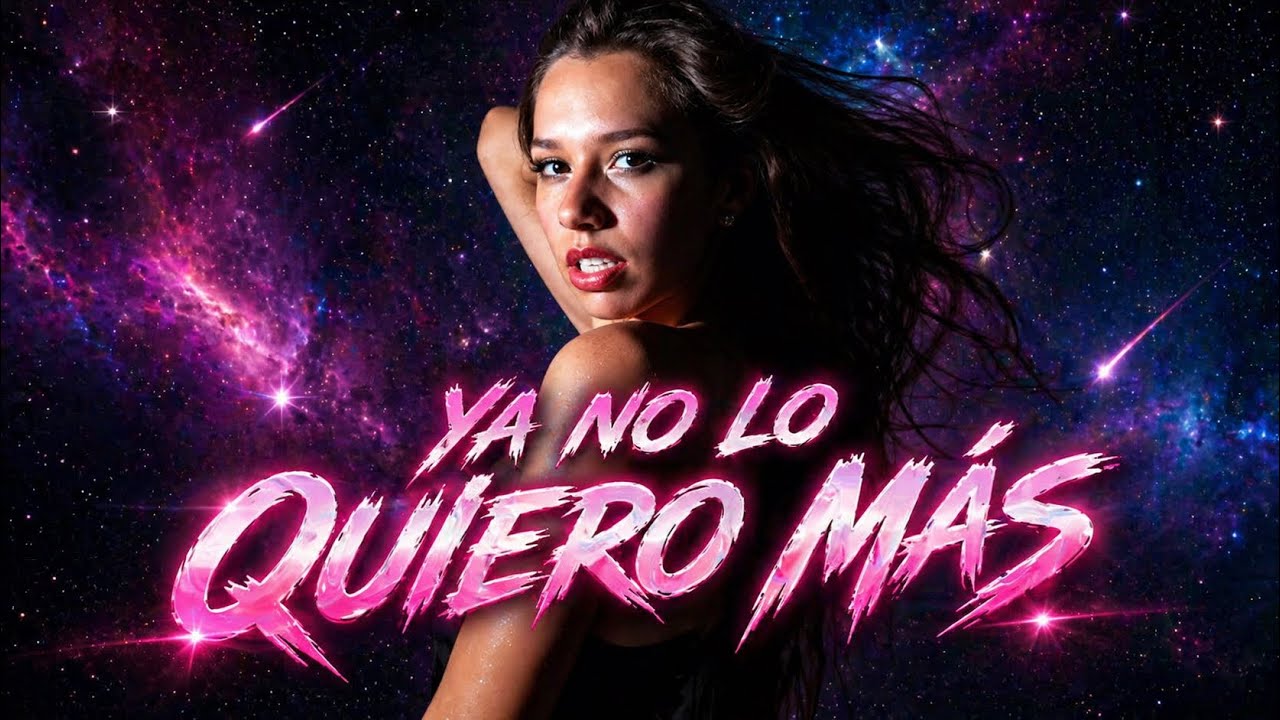 Ya no lo quiero mas || iara Servin (Official Video) - YouTube