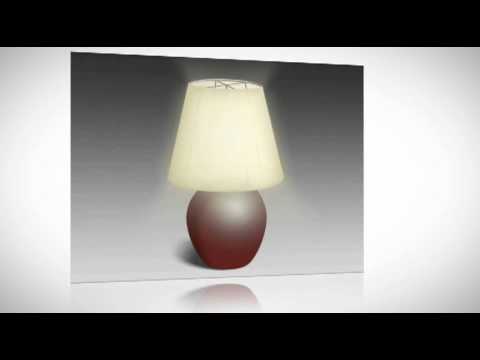 Multi-state Icons - YouTube