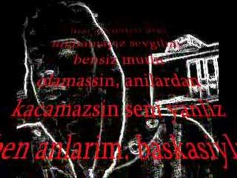 aşkın göz yaşları