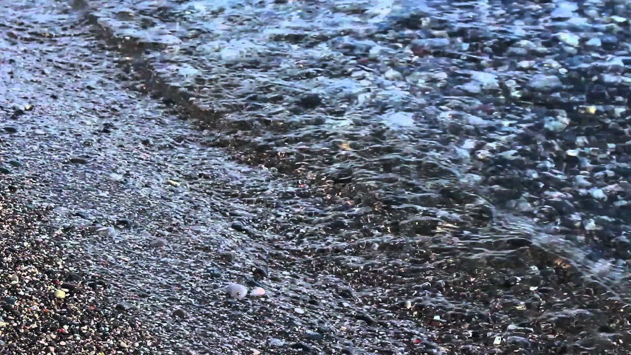 The Adventures of Pickled Pete - YouTube