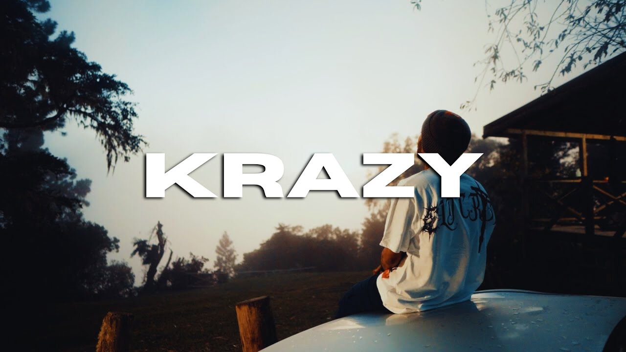[FREE] Dancehall Riddim Instrumental 2024 "KRAZY"- Skippa Type Beat ...