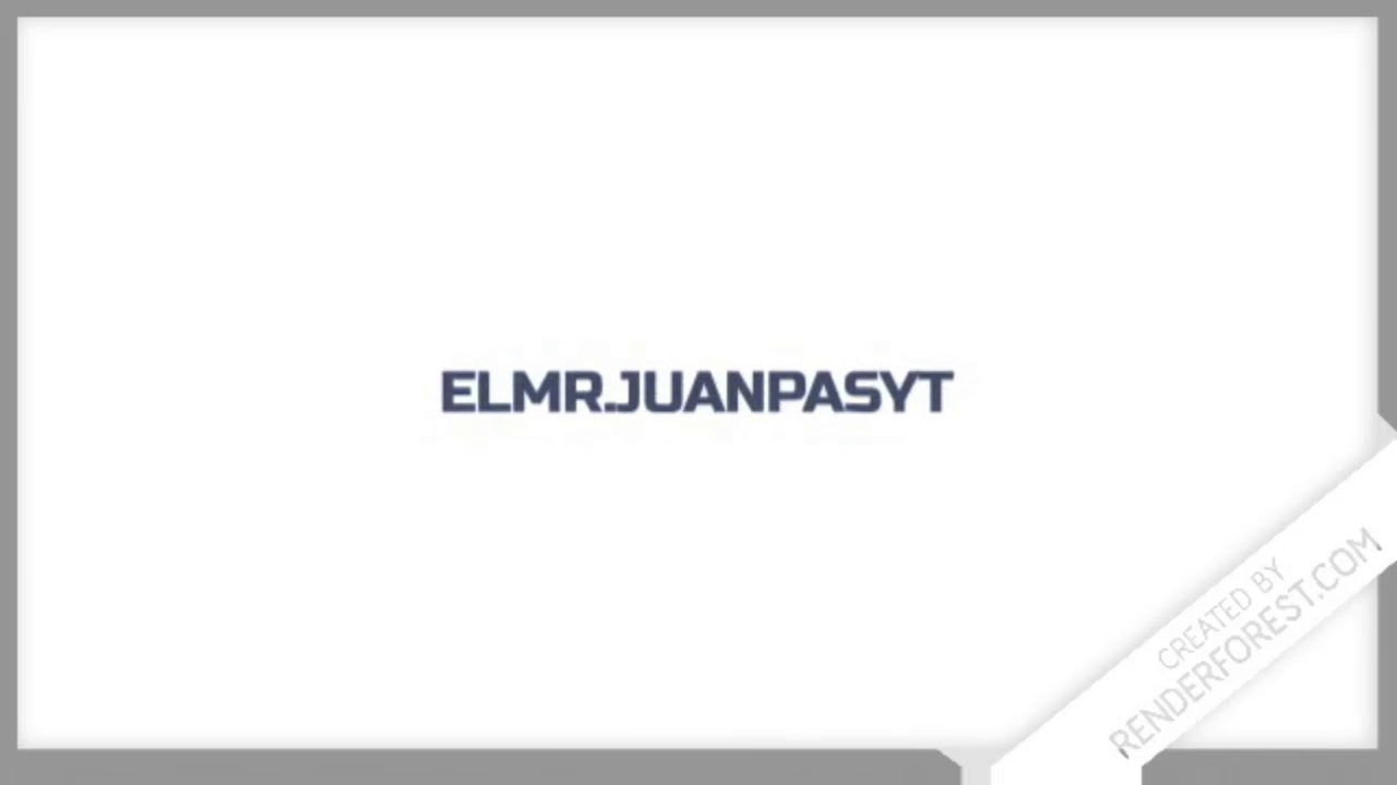 NUEVO PERSONAJE POCA HUNTER!!! - YouTube