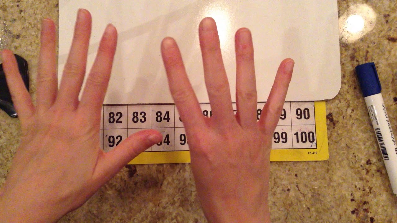 Learn To Count Backwards By 1 s From 100 YouTube learn-to-count-backwards-by-1-s-from-100-youtube