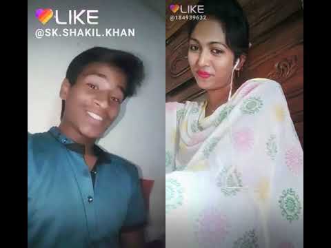 SK.. SHAKIL.. KHAN.. 01401 - YouTube