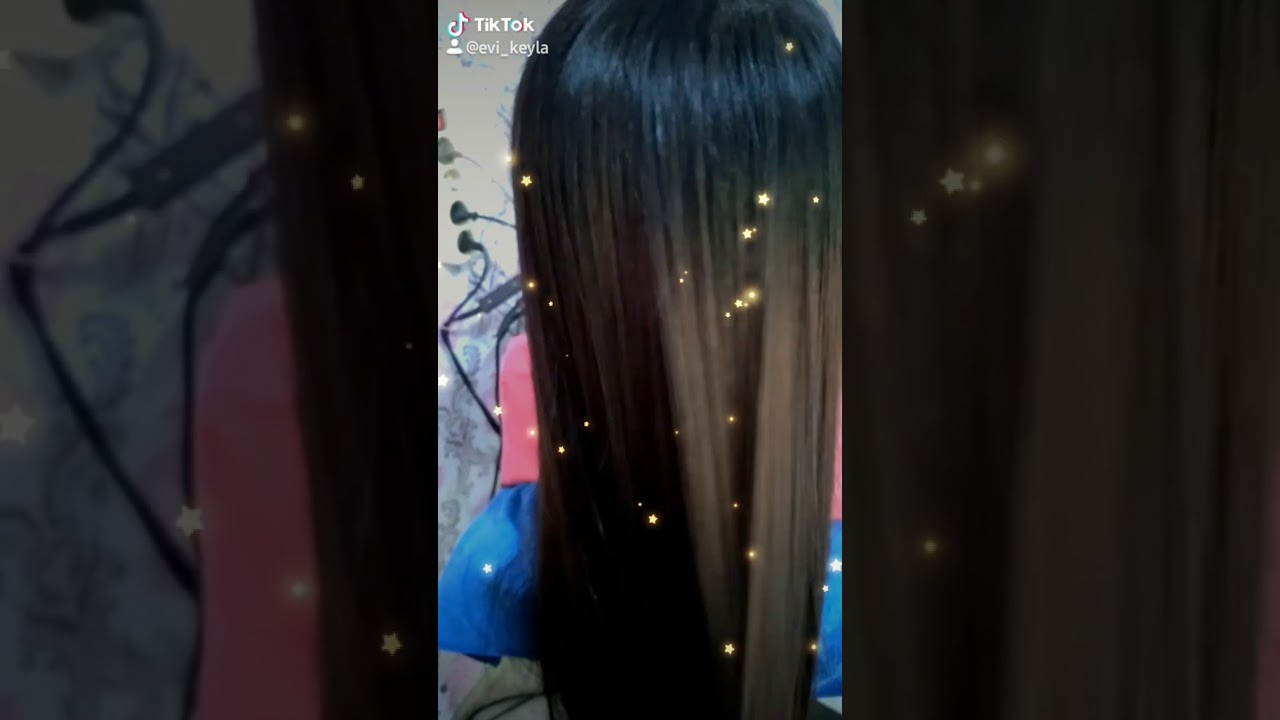 Smoothing sutra salon indonesia - YouTube