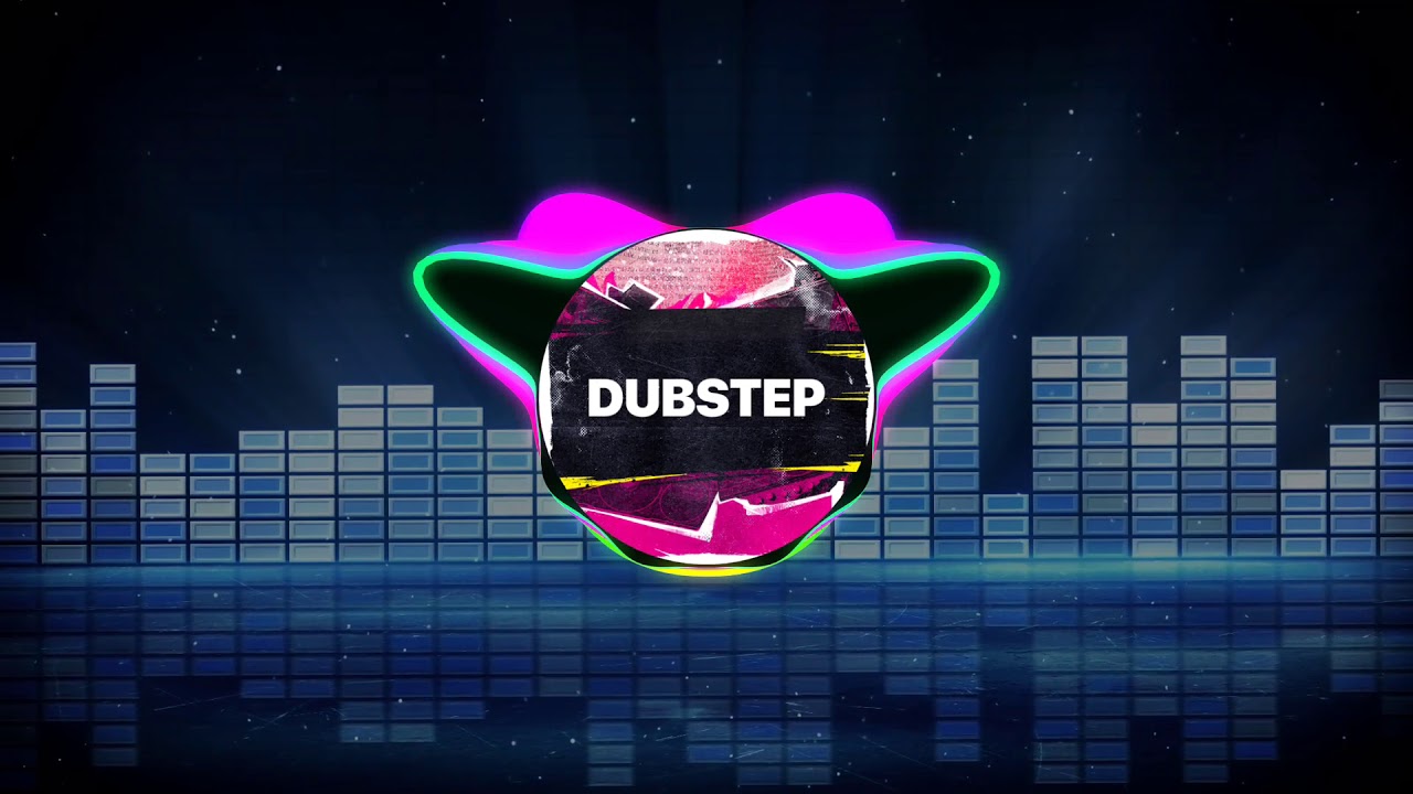 Dubstep Season 2018 | Hardik Rathod (Official Audio) - YouTube Music
