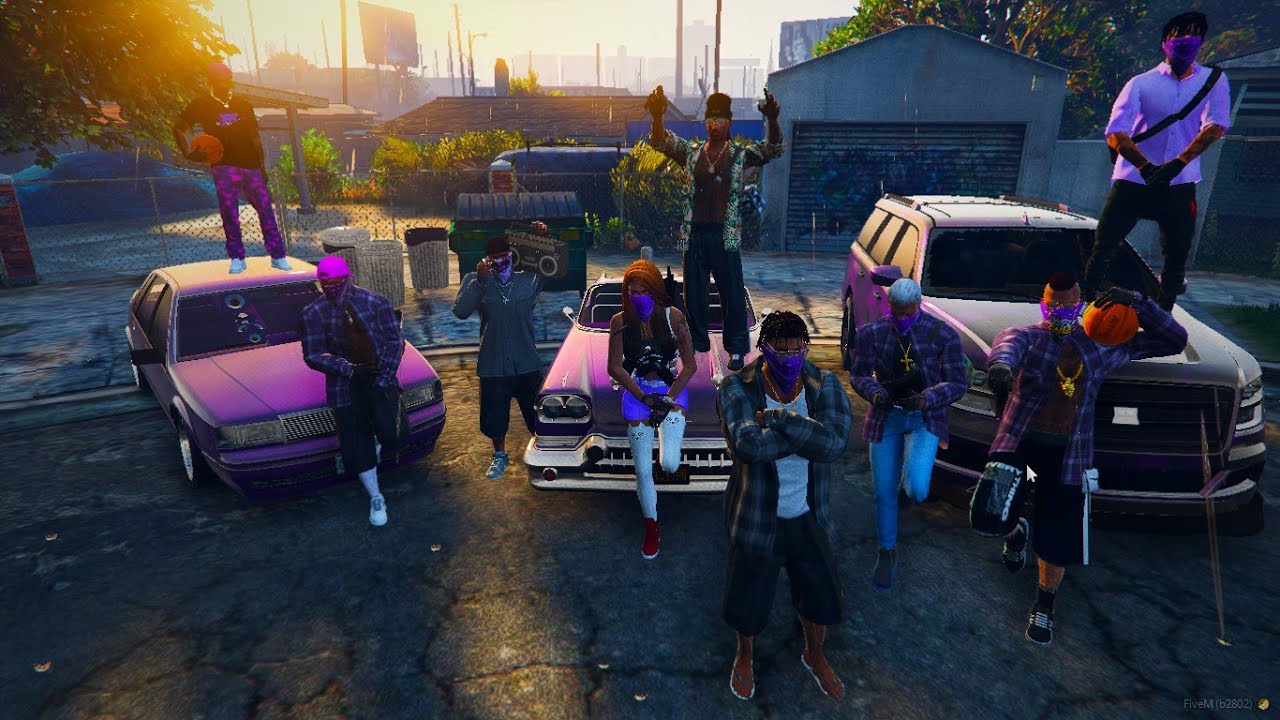 GM Yaluwe 💜 | GTA V RP | DIVINE RP | SHENU STREAMIN | 18+ - YouTube