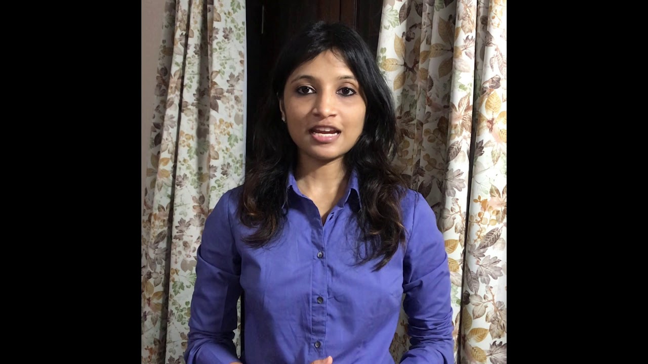 USC Marshall MSBA Program Video Essay Toolika Agrawal YouTube usc-marshall-msba-program-video-essay-toolika-agrawal-youtube