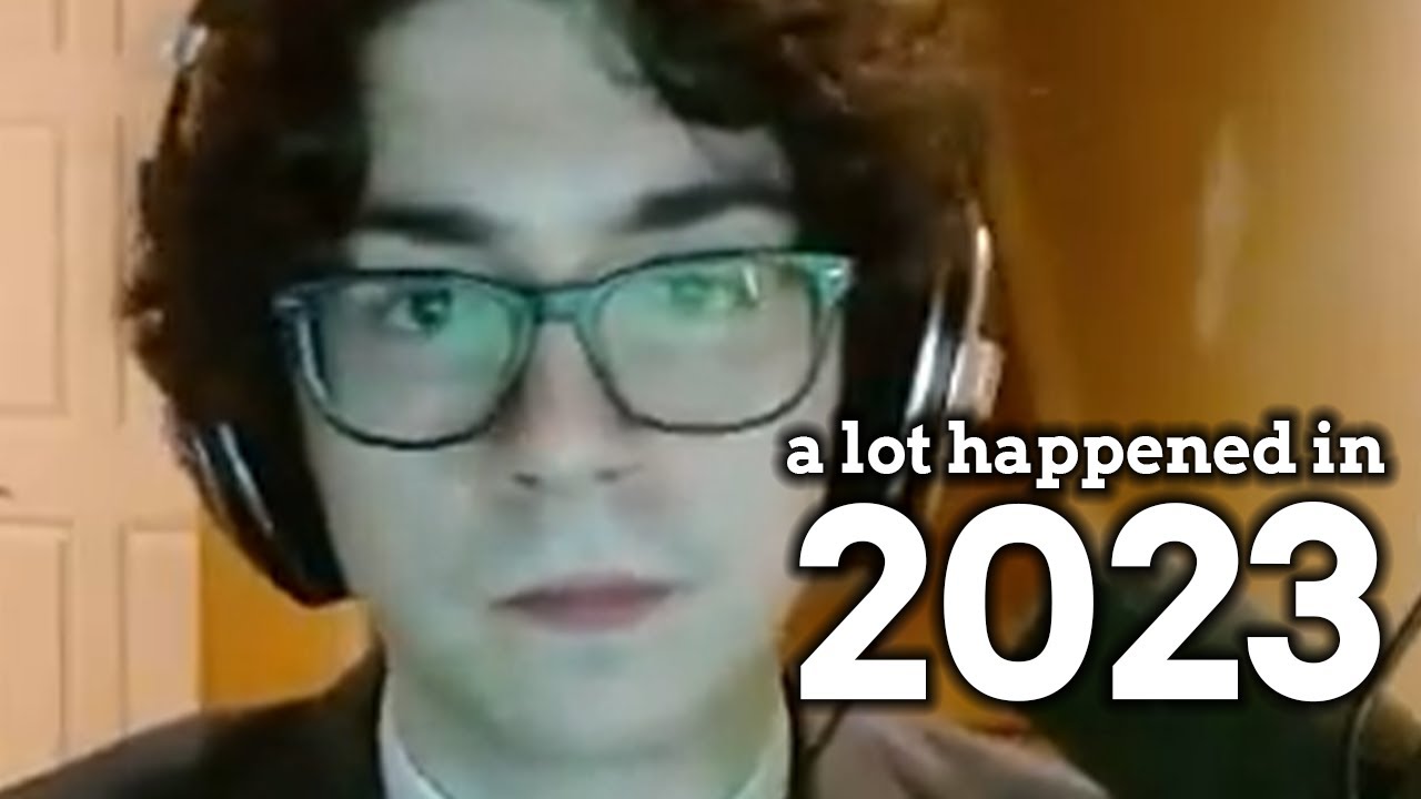 best zy0x clips of the year [23] - YouTube