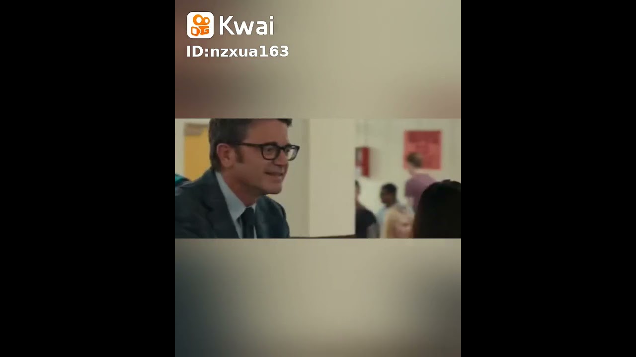 Filme Status Update | Dublado - YouTube