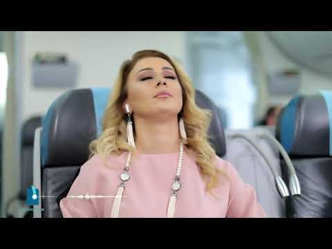 Audio kitab Reklam filmi (Roza Zergerli)