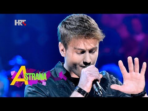 HRT - A strana S02 – Korak po korak