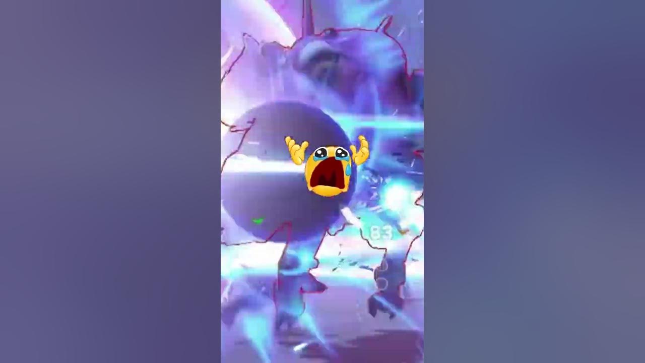 So We Played OW2 Custom Games shorts overwatch2 vtuber YouTube so-we-played-ow2-custom-games-shorts-overwatch2-vtuber-youtube