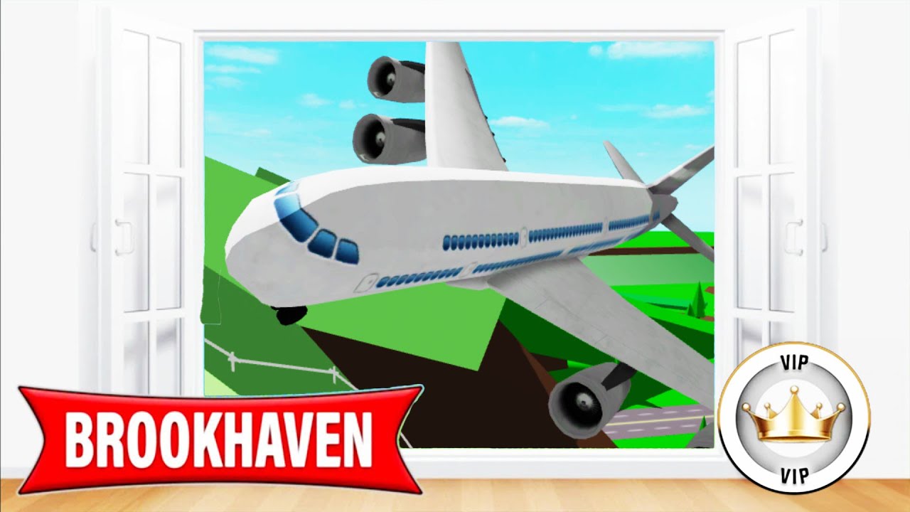 Roblox Brookhaven 🏡RP CONFIRMED UPDATE - YouTube