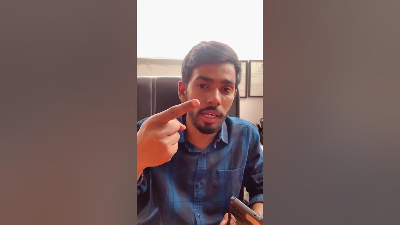 Ebook For Computer Class 10 Icse Crash Course Java 10 Youtube