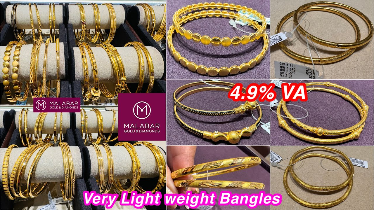 4.9% VA 😱😳making Charge only for all Light weight elegant Daily wear ...