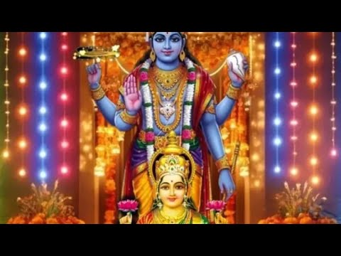 Mishka Queen is live - YouTube