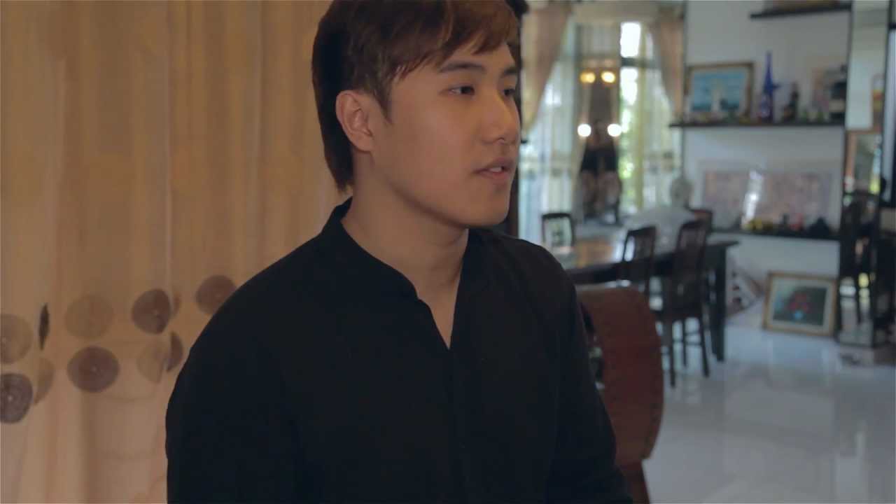 Beatbox - Kenjee - YouTube