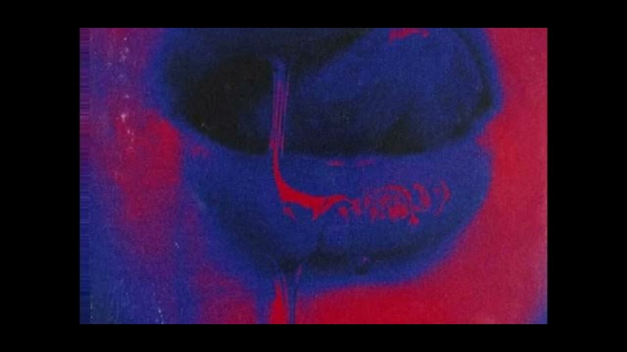 PNDRN - DRIP DROP [CLEAN] - YouTube