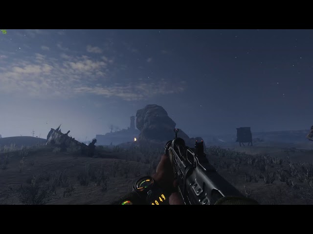 TMG Studios — Woovit