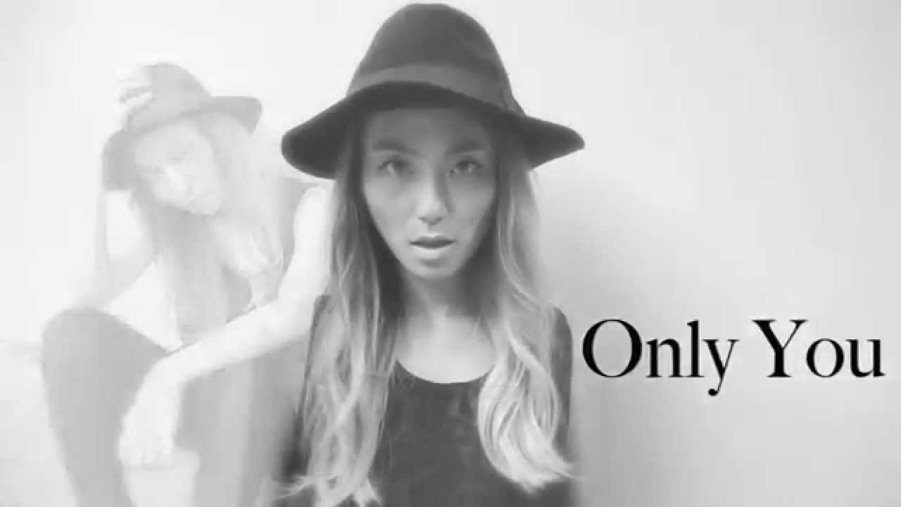 GEERISZ-Only You (Korean ver)_Short - YouTube