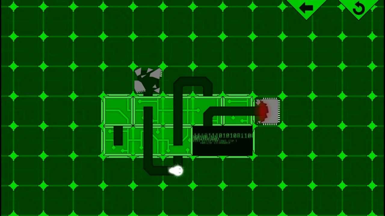 Digibug - Trailer - YouTube