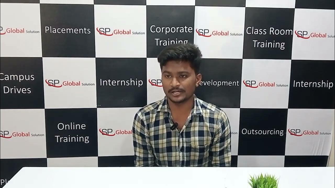 Best Mock Interview On Core Java || Basic Mock Interview on Java || IT Job Interview Practice ...