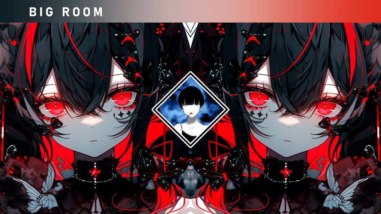 ️ One More Time - YouTube