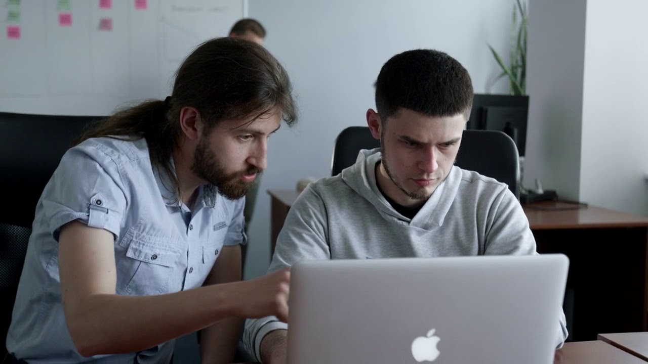 eTeam Introduction - YouTube