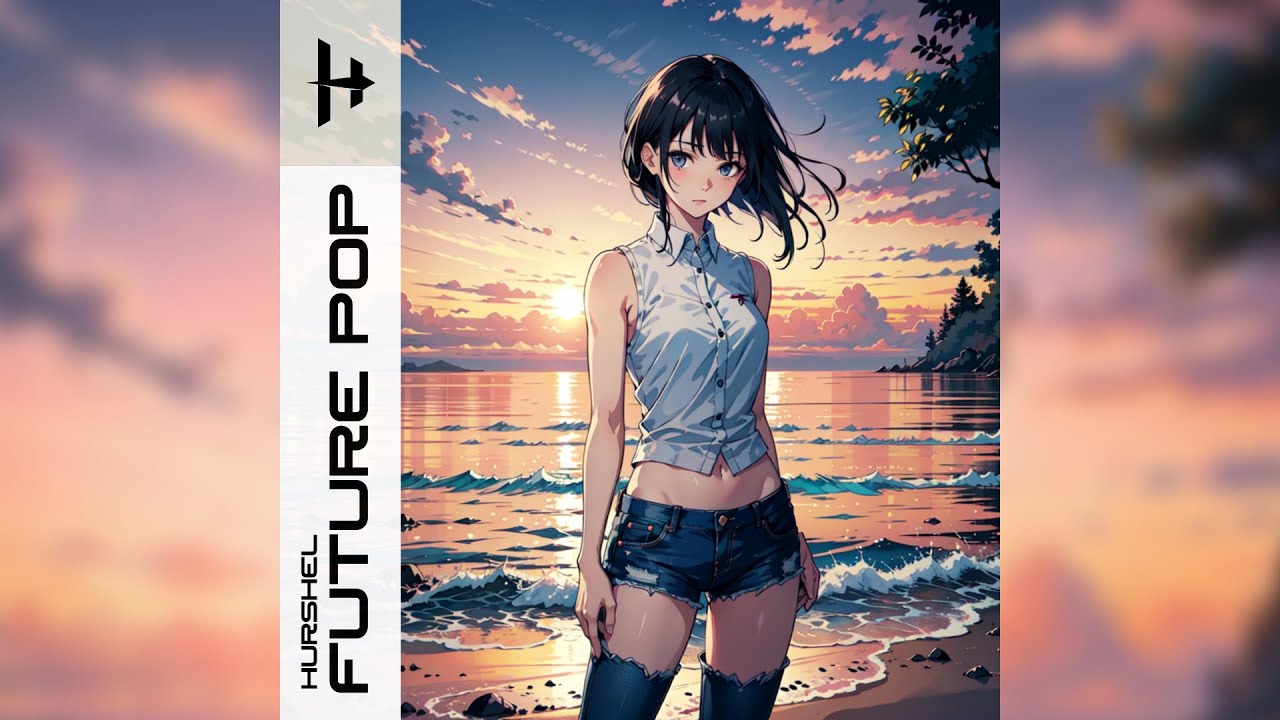 Hurshel - Future Pop Sample Pack // OUT NOW !!🔥 (Free Samples, Free Serum Presets Download ...