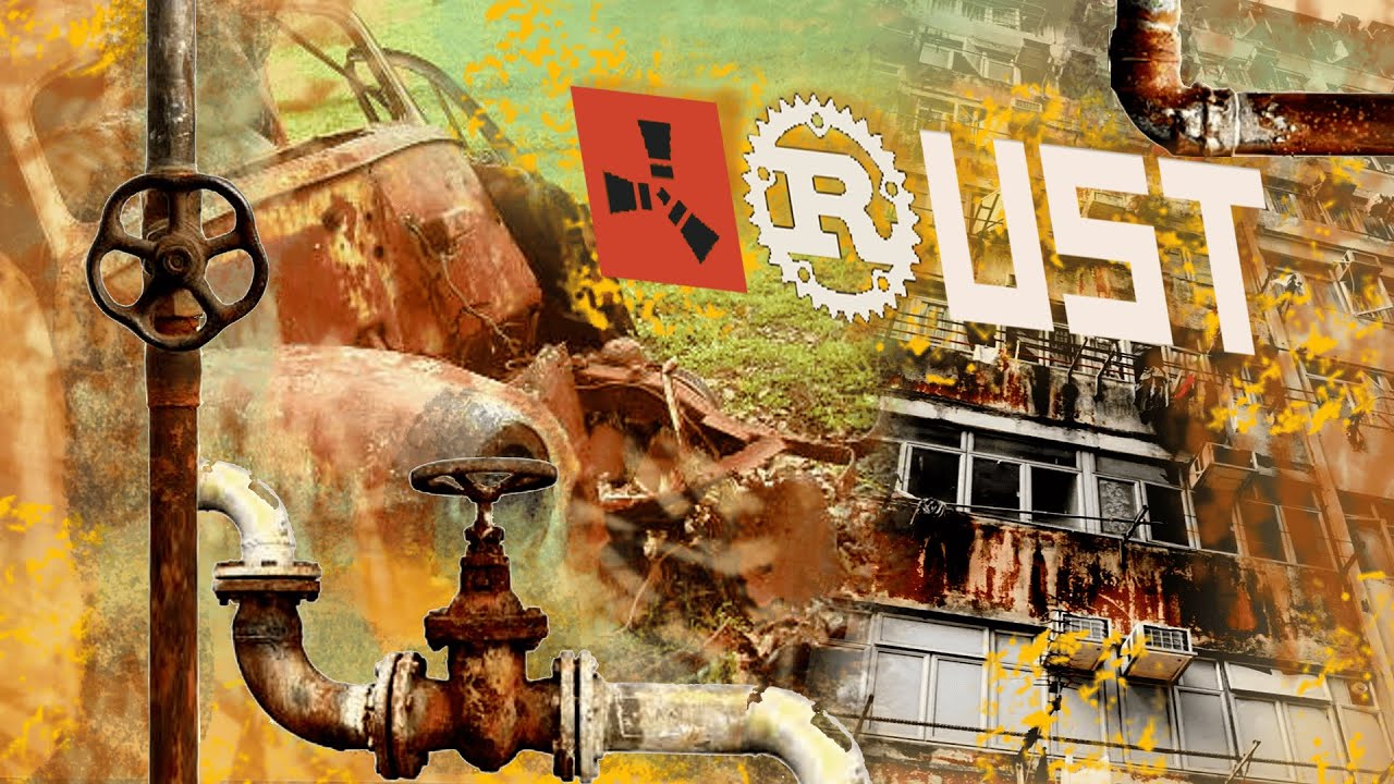 [TOP 115] RUST (Extreme Demon) by neigefeu - YouTube