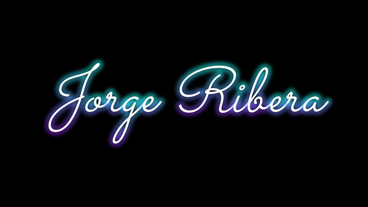 Hotel California cover by Jorge Ribera - YouTube