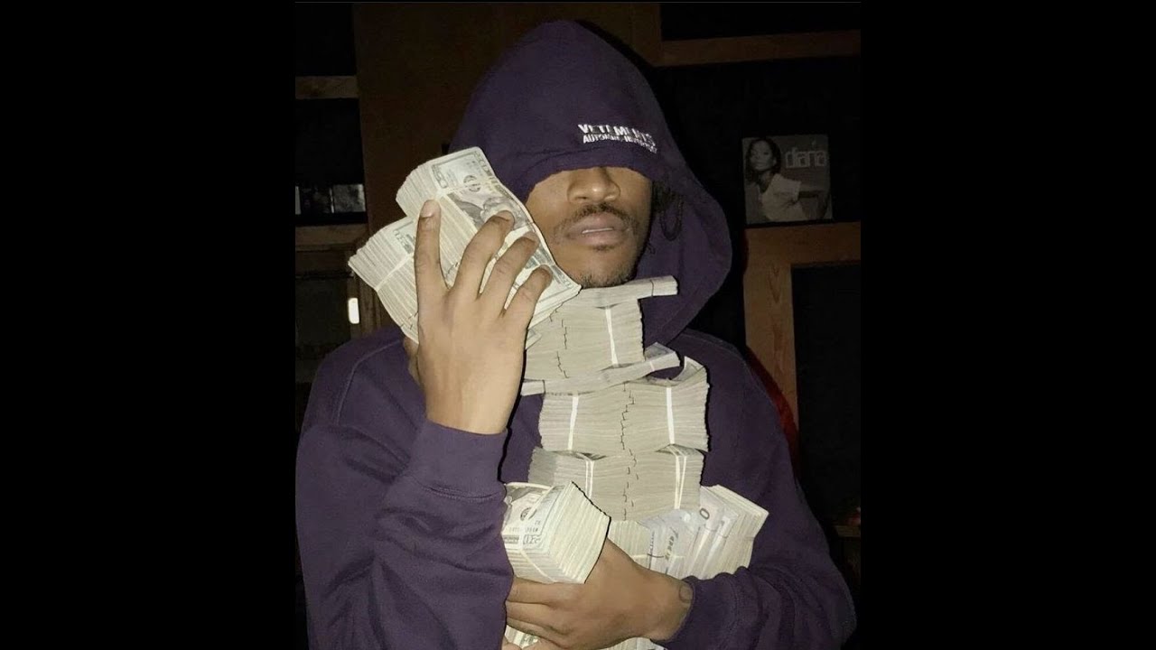 Rich Sex ~ Future Sped Up Youtube 4698