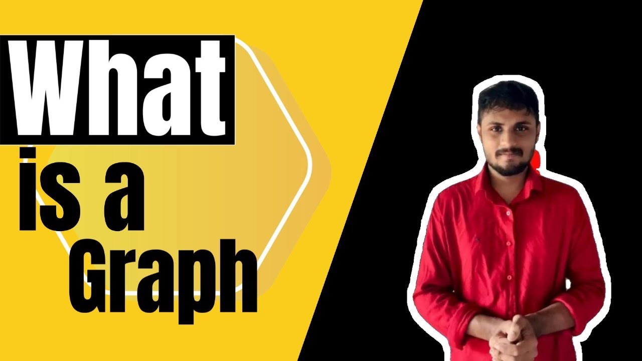Mastering Graph Algorithms: BFS & DFS Explained with Examples # ... Mastering Graph Algorithms: BFS & DFS Explained with Examples # ...